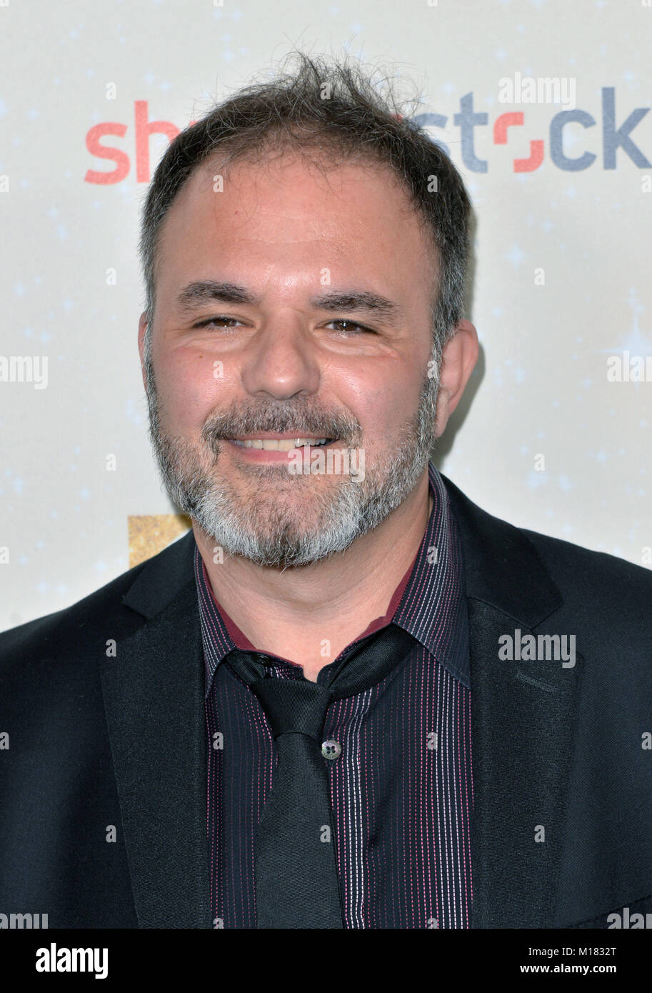 John paino hi-res stock photography and images - Alamy