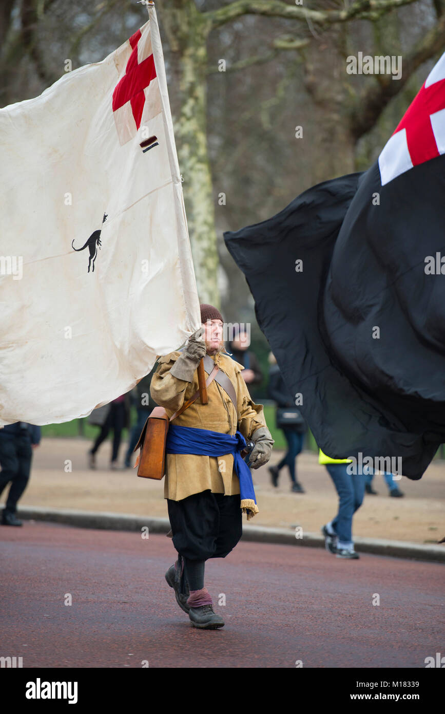 The beheading of st james hi-res stock photography and images - Alamy