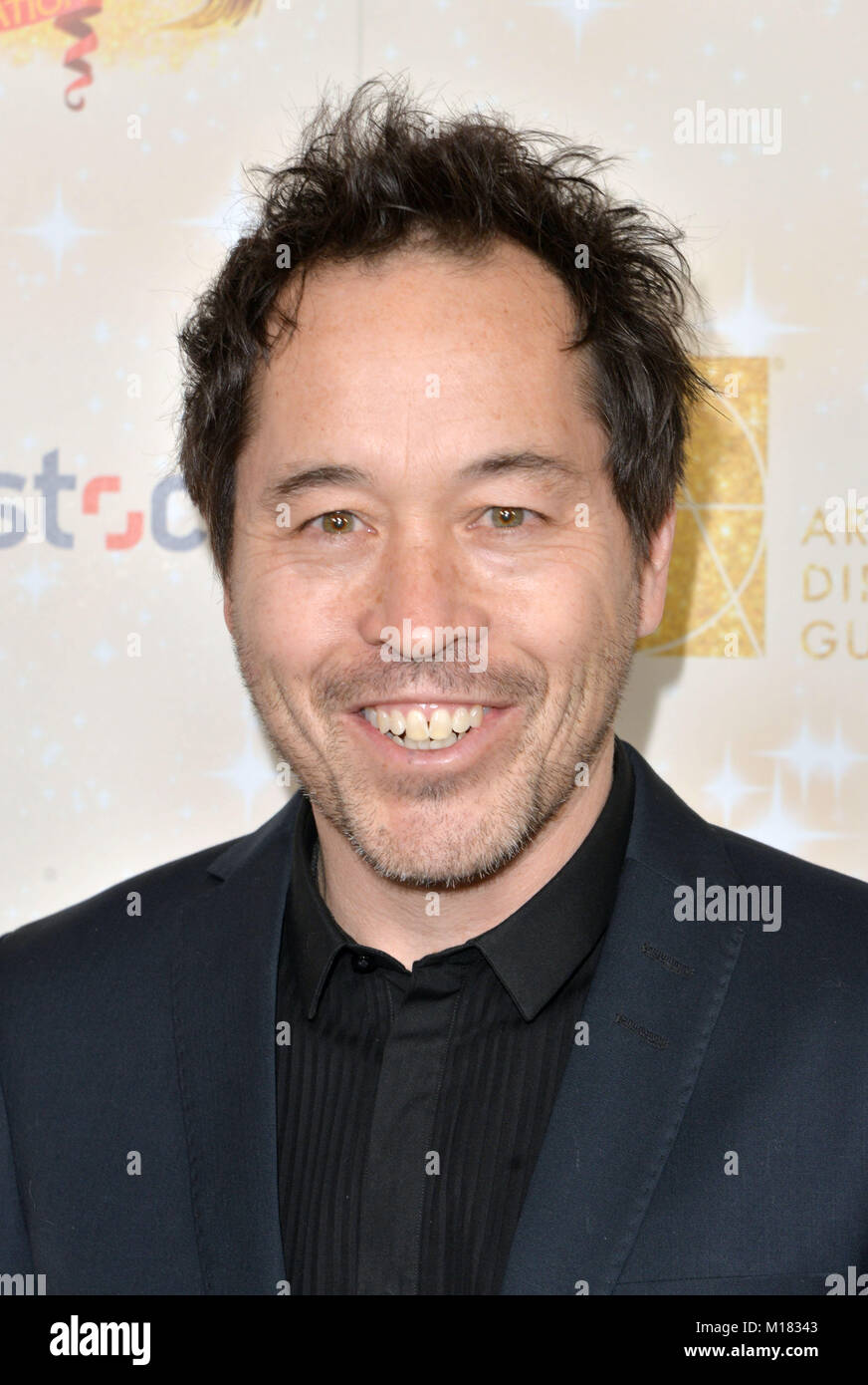 Paul denham austerberry hi-res stock photography and images - Alamy