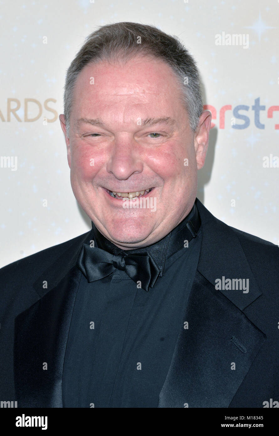 Rusty Smith American Dad