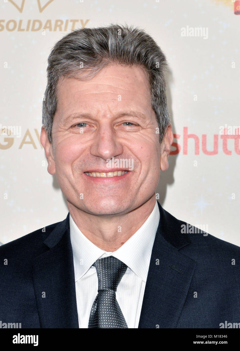 Rick heinrichs hi-res stock photography and images - Alamy