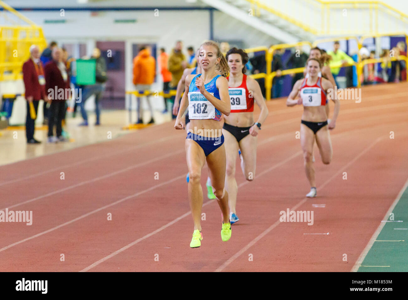 Nataliya pyrozhenko hi-res stock photography and images - Alamy