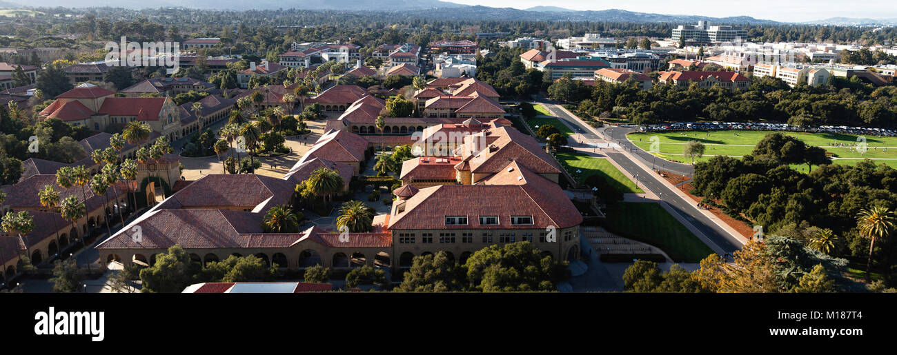 Institution overview hi-res stock photography and images - Alamy