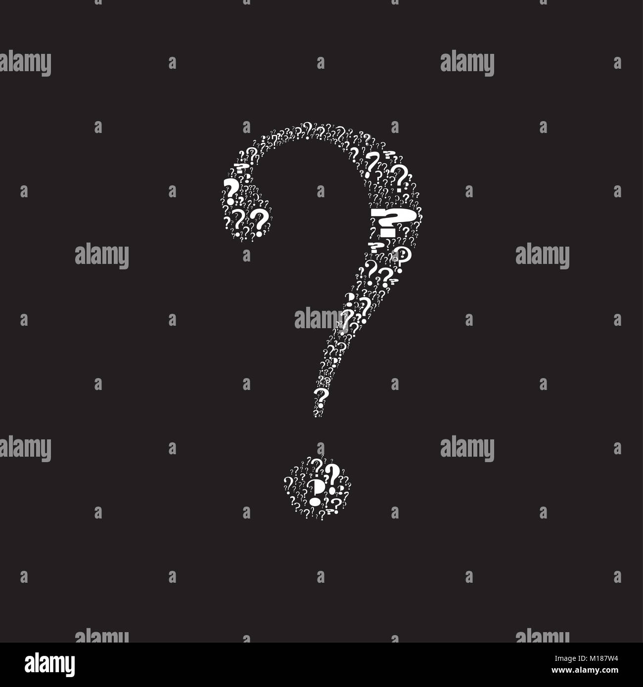 Guestion mark hi-res stock photography and images - Alamy