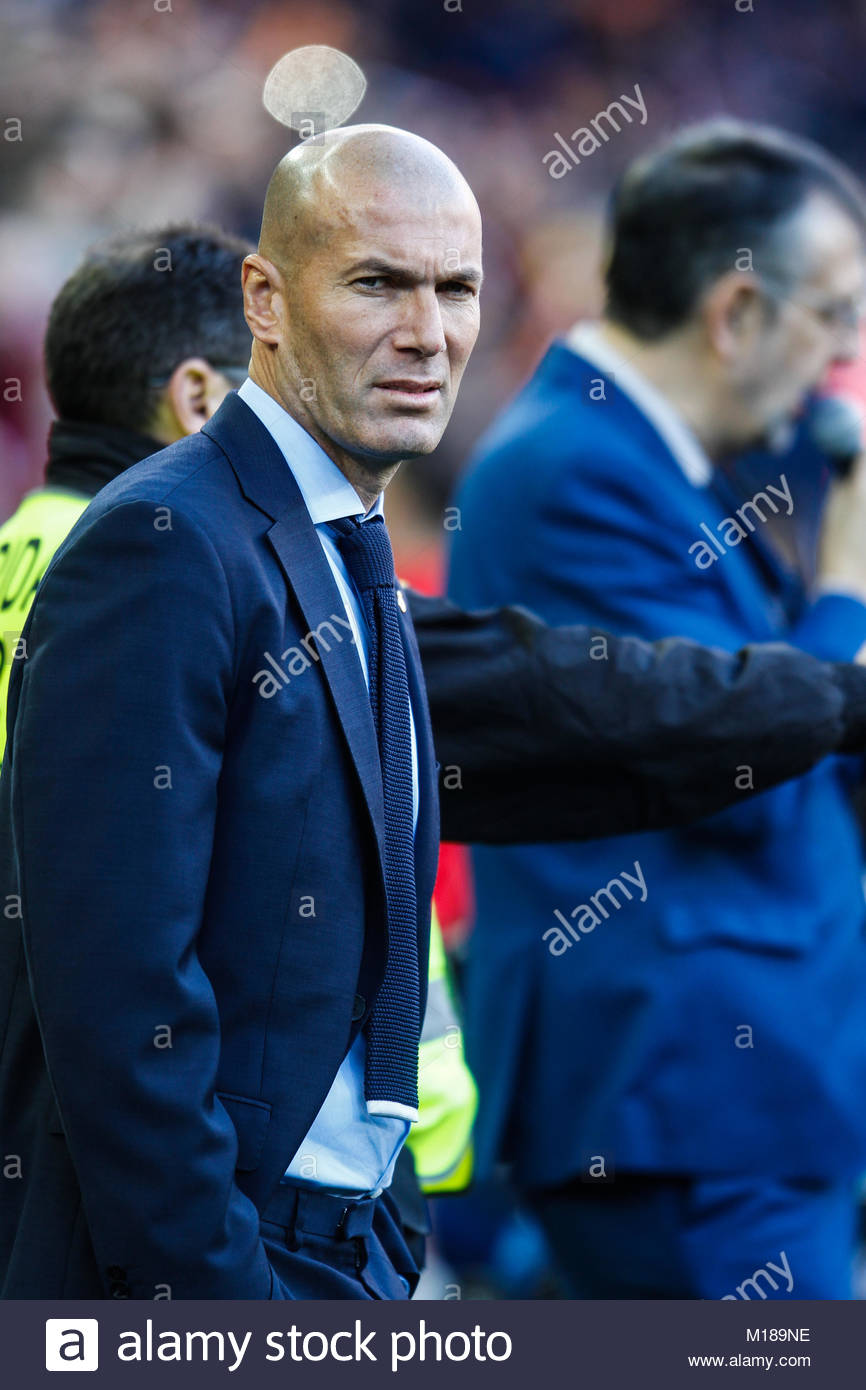 French Manager Stock Photos & French Manager Stock Images - Alamy