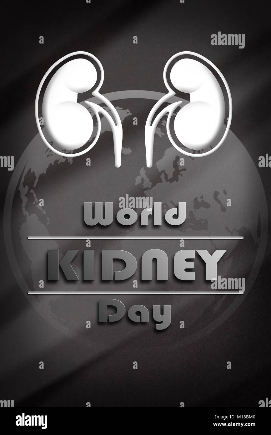 Health education poster hi-res stock photography and images - Alamy