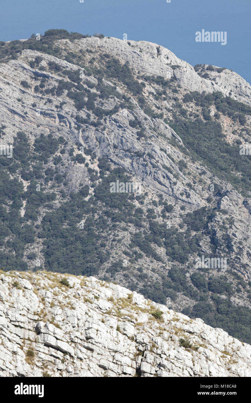 Ilija hi-res stock photography and images - Alamy