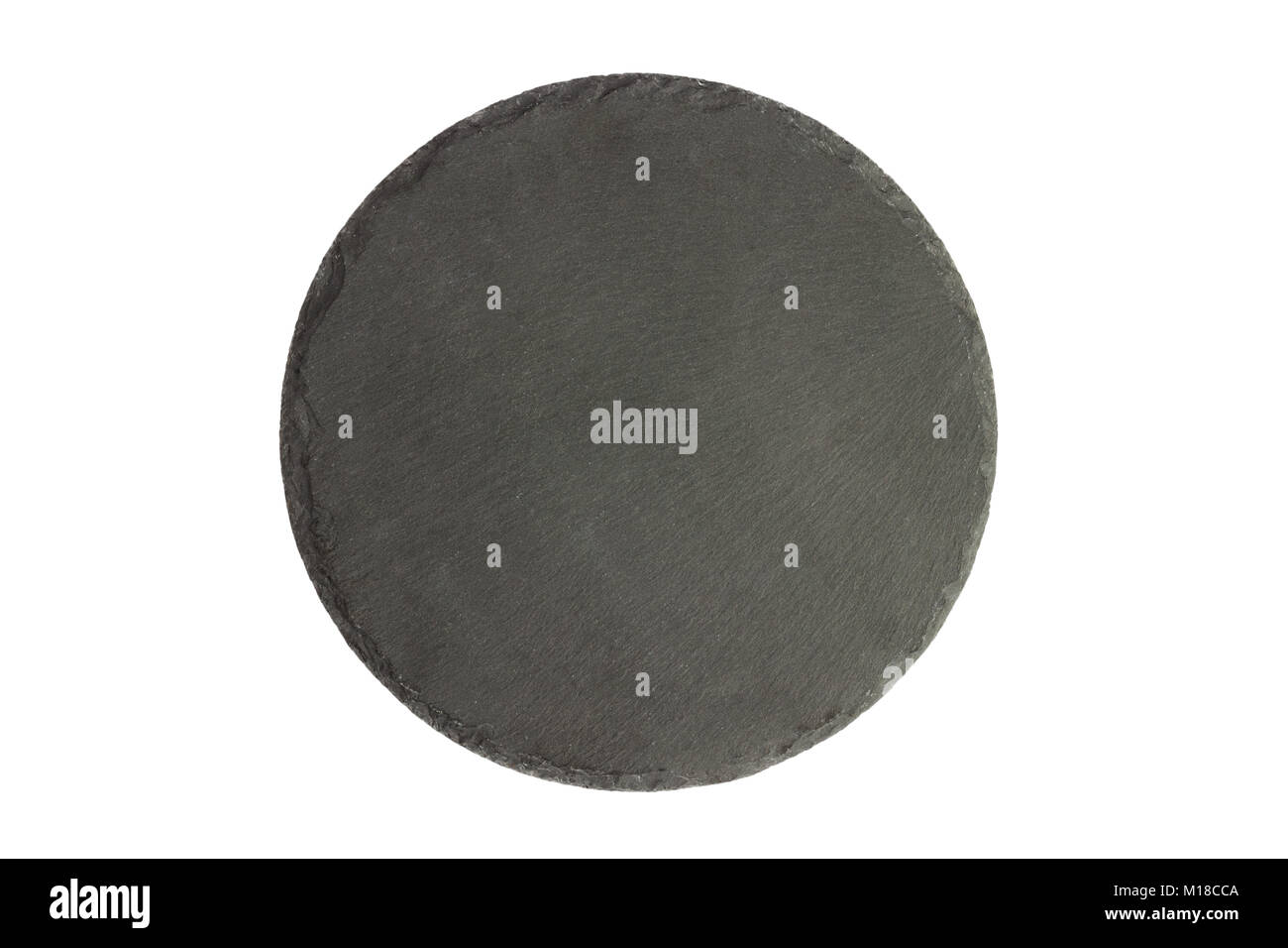 Rustic picnic table food Cut Out Stock Images & Pictures - Alamy