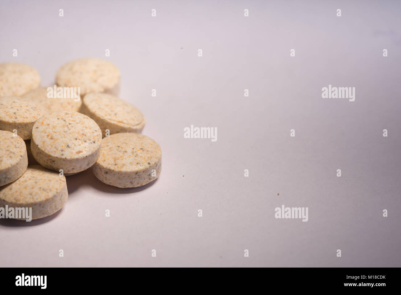Pharmaceutical tablets hi-res stock photography and images - Alamy