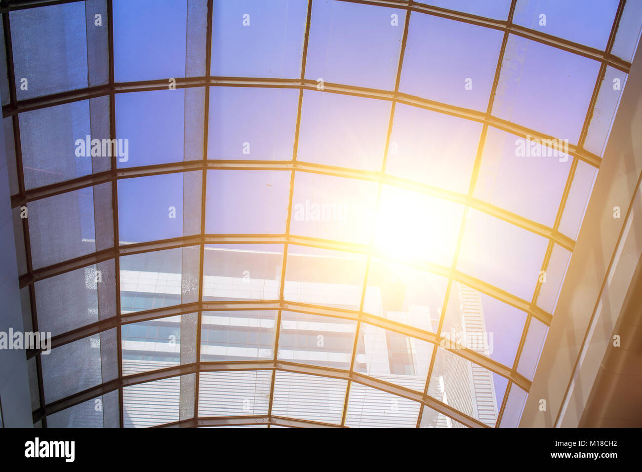 Pass through window hi-res stock photography and images - Alamy