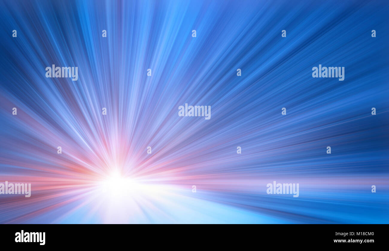 high accelerate speed fast perform moving business background concept ...