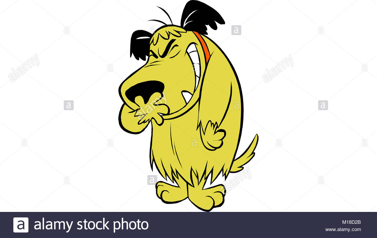 Muttley Stock Photos & Muttley Stock Images - Alamy