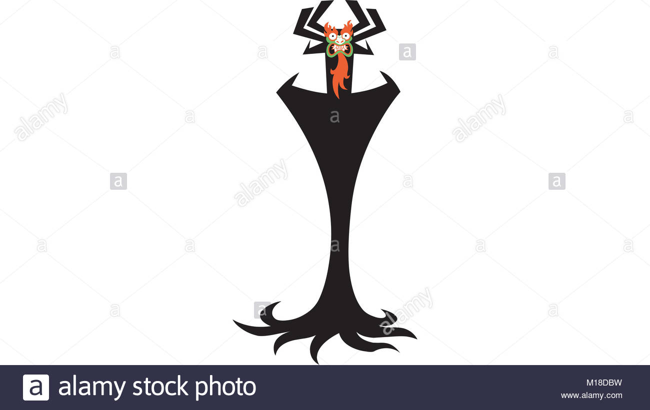 Cartoon Jack Stock Photos & Cartoon Jack Stock Images - Alamy