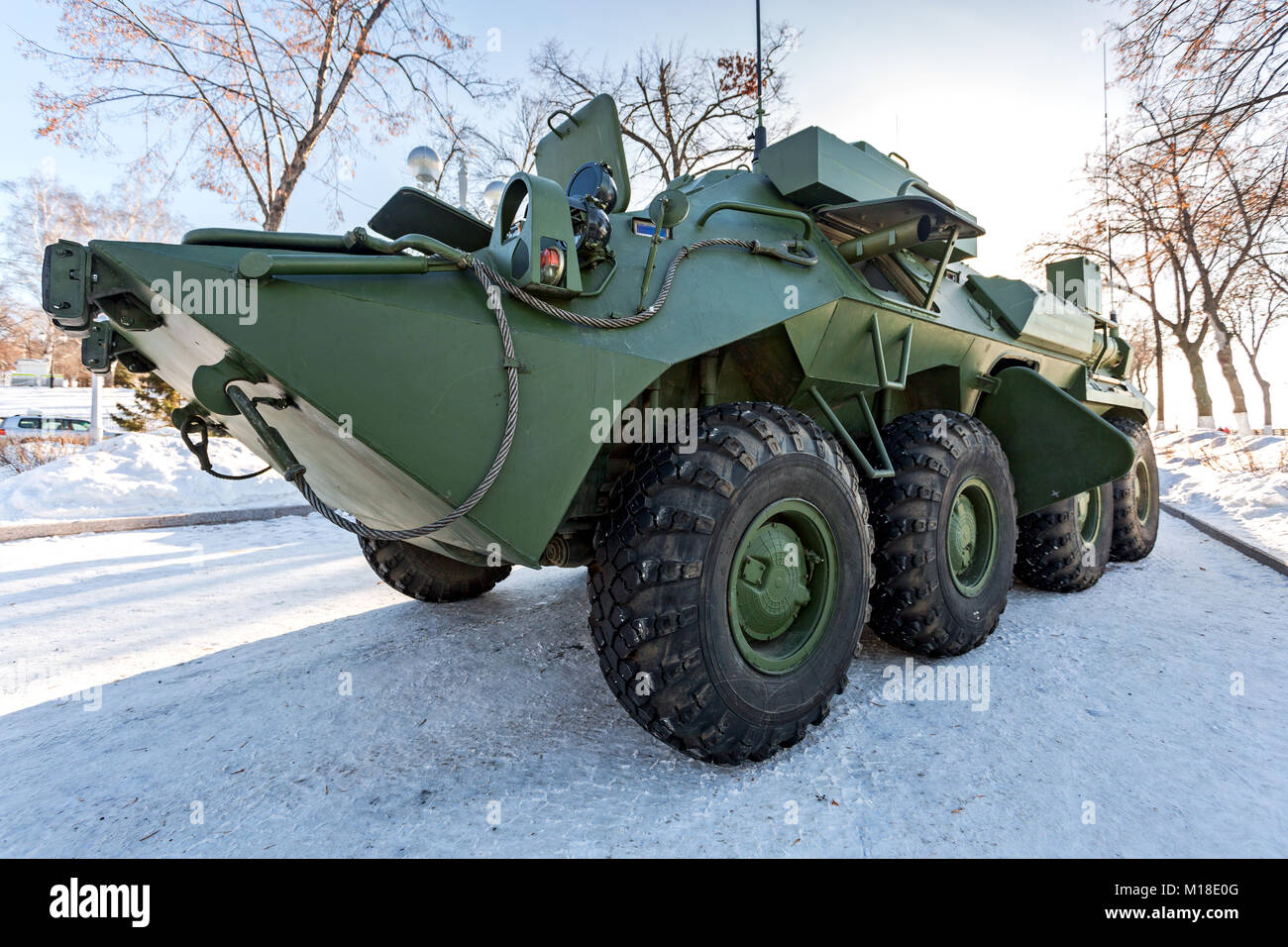 Military Staff Car Stock Photos & Military Staff Car Stock Images - Alamy