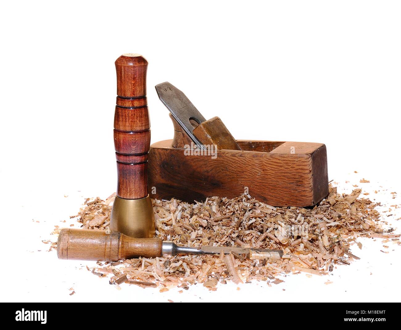 Sharp instruments hi-res stock photography and images - Alamy