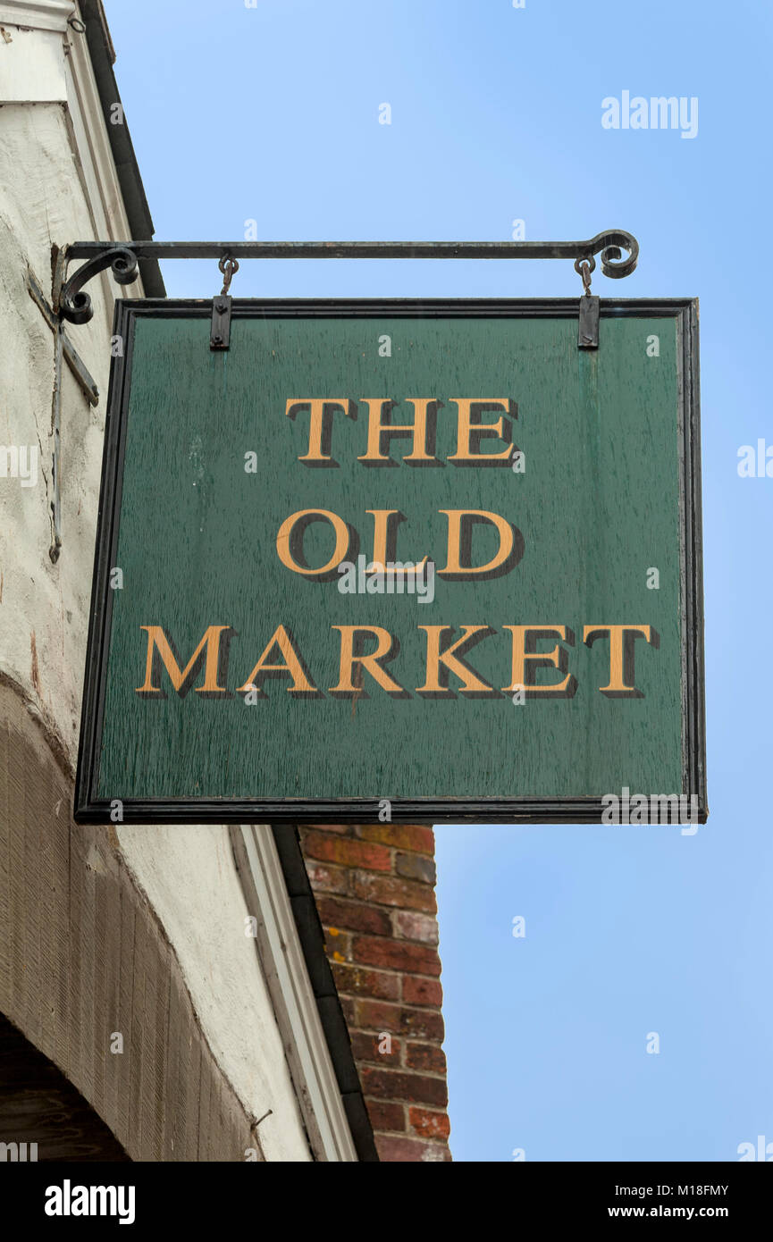 2009 sign hi-res stock photography and images - Alamy