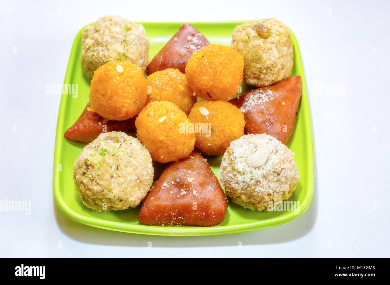 Darbesh hi-res stock photography and images - Alamy
