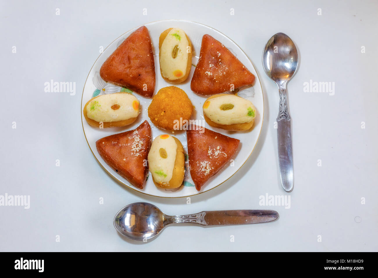 Darbesh hi-res stock photography and images - Alamy