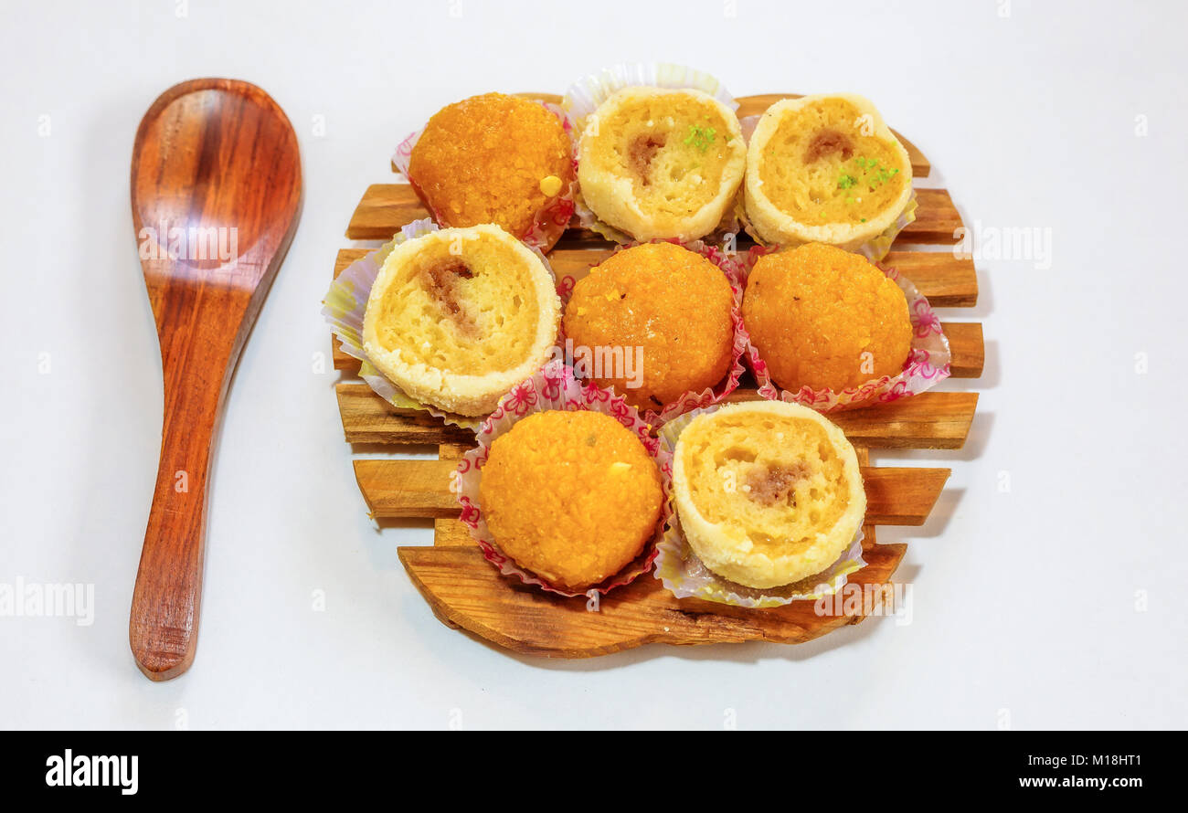 Darbesh hi-res stock photography and images - Alamy