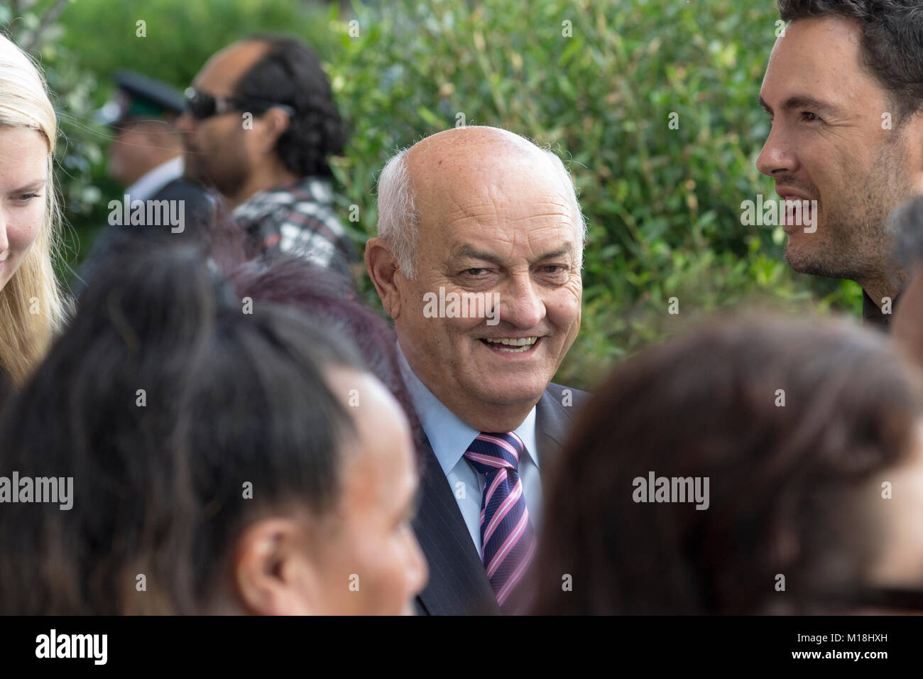 Vanguard logistics services hi-res stock photography and images - Alamy