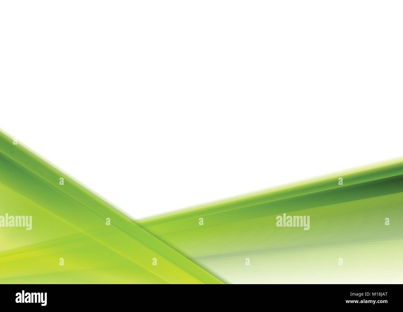 White gradient Stock Vector Images - Alamy