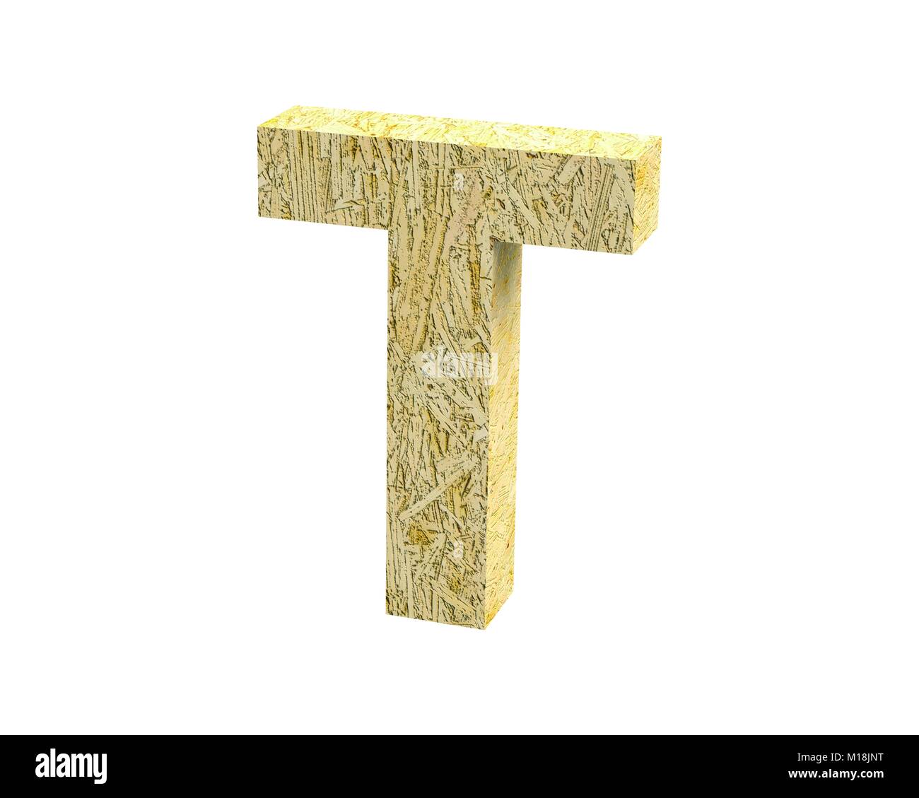 Osb font hi-res stock photography and images - Alamy