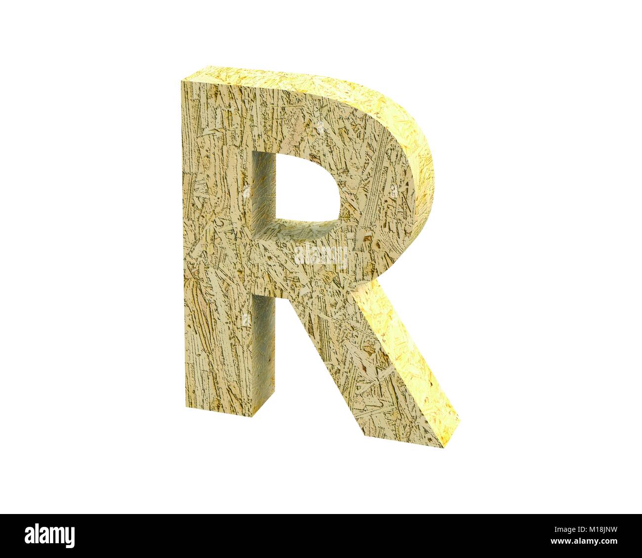 Osb font hi-res stock photography and images - Alamy