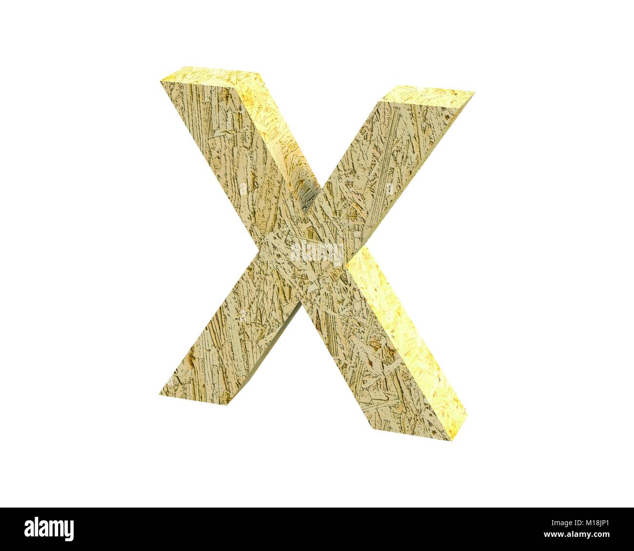 Osb font hi-res stock photography and images - Alamy