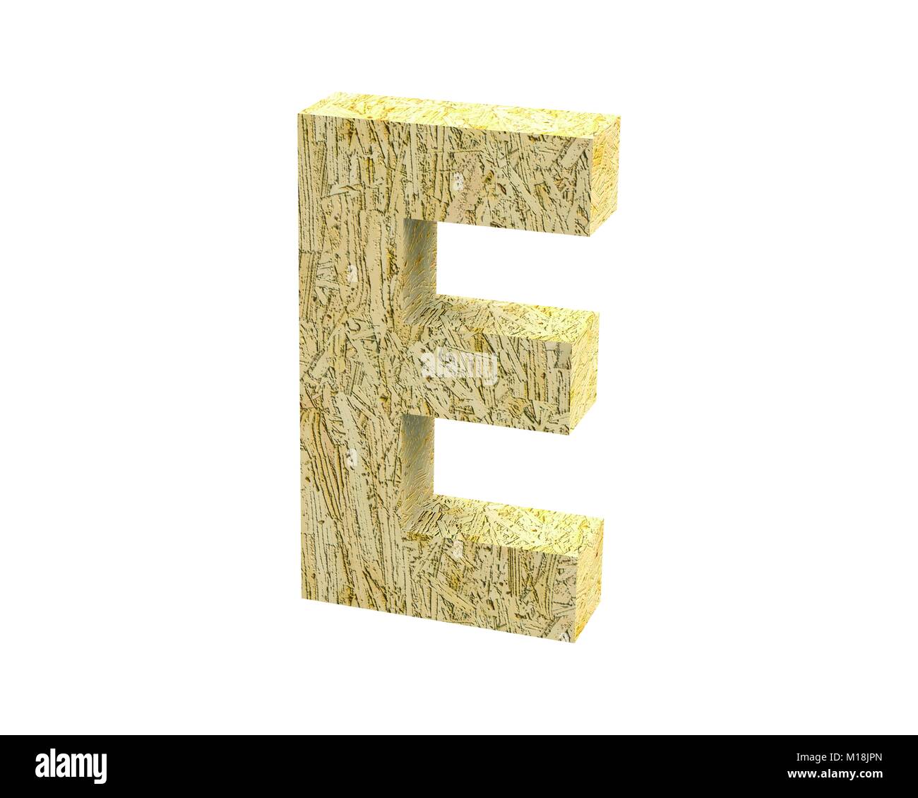 Osb font hi-res stock photography and images - Alamy