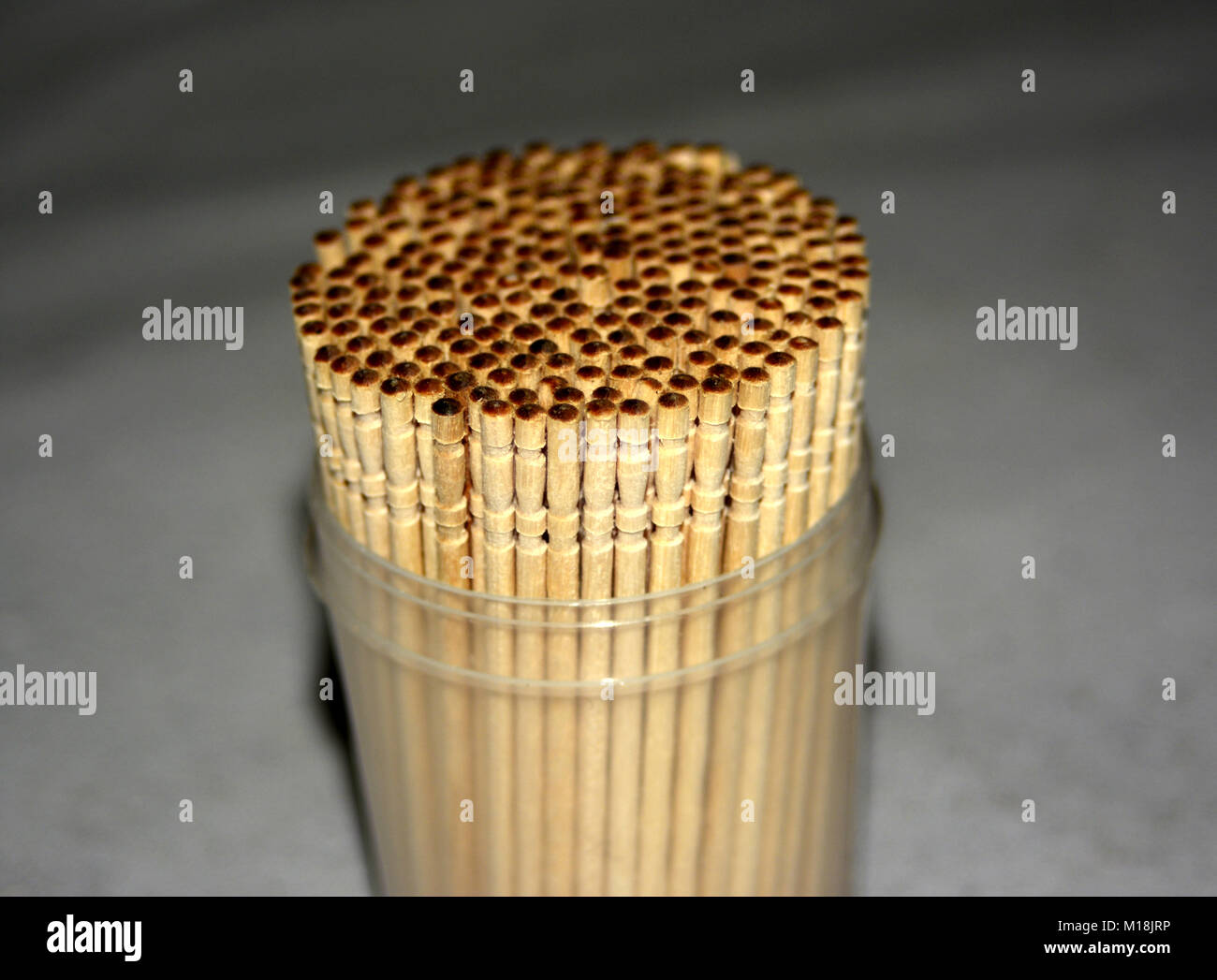 Brushing teeth food hi-res stock photography and images - Alamy