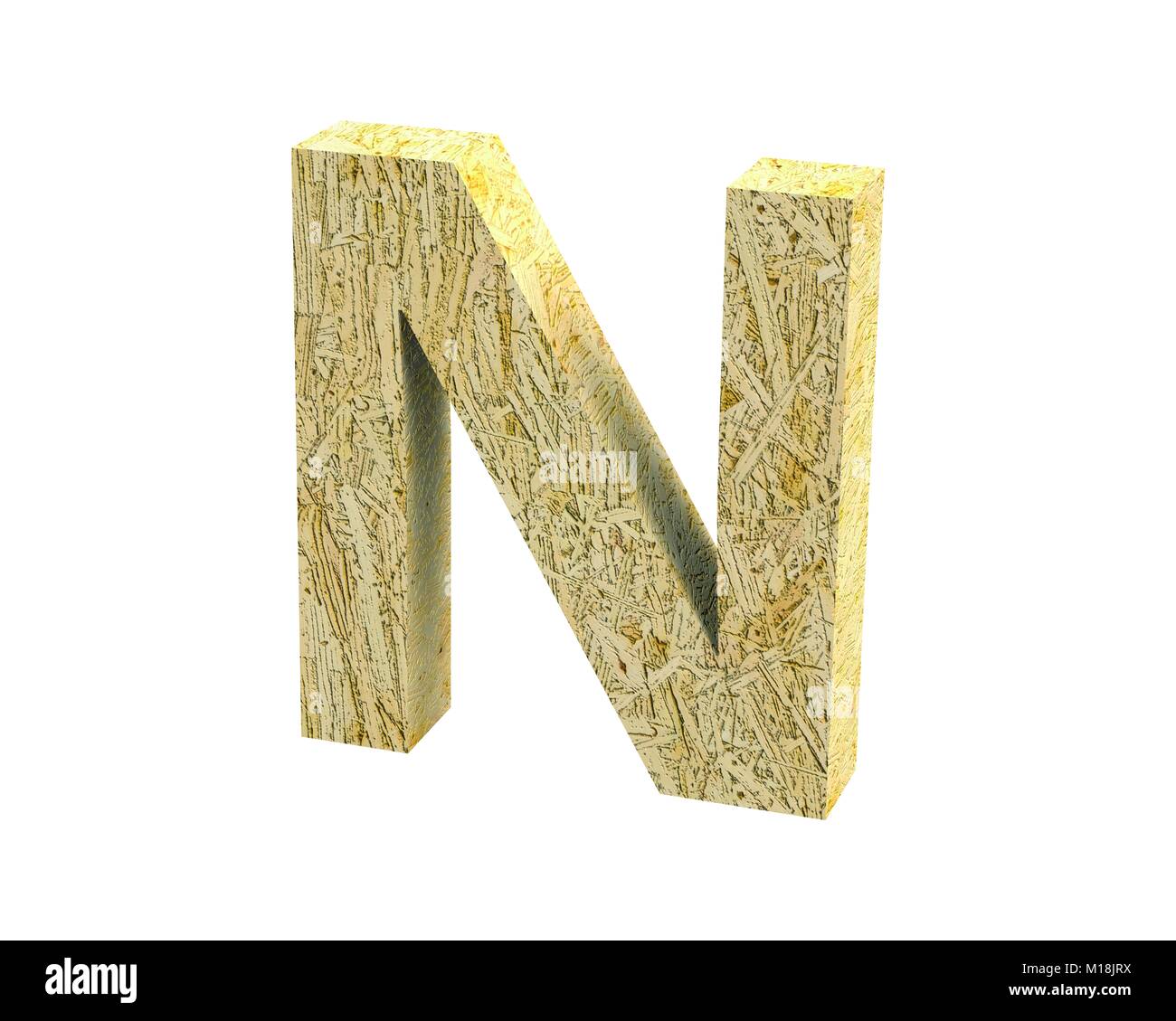 Osb font hi-res stock photography and images - Alamy