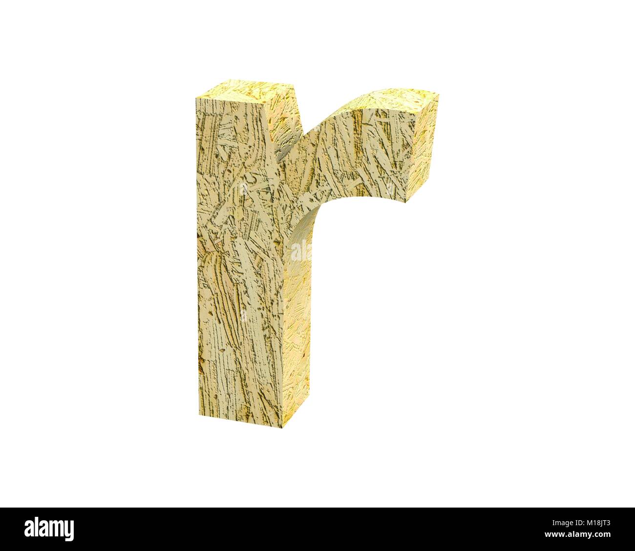 Osb font hi-res stock photography and images - Alamy