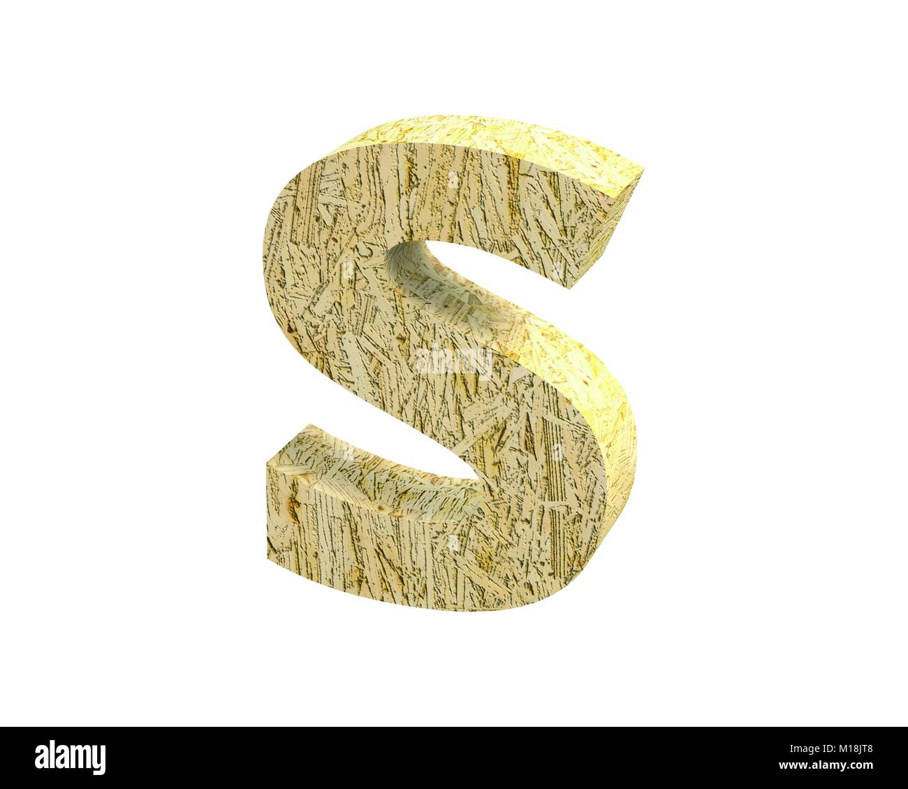 Osb font hi-res stock photography and images - Alamy