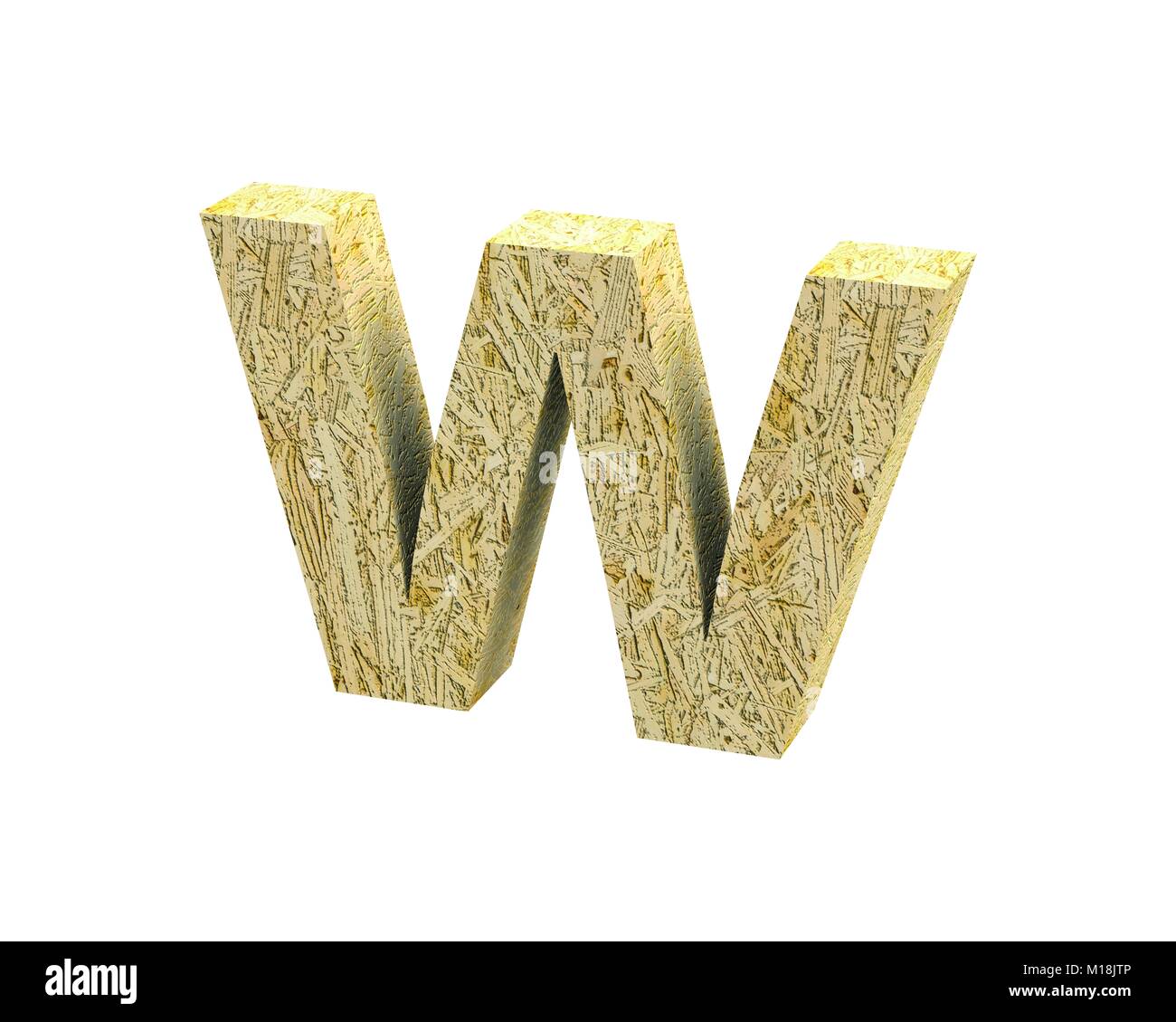 Osb font hi-res stock photography and images - Alamy