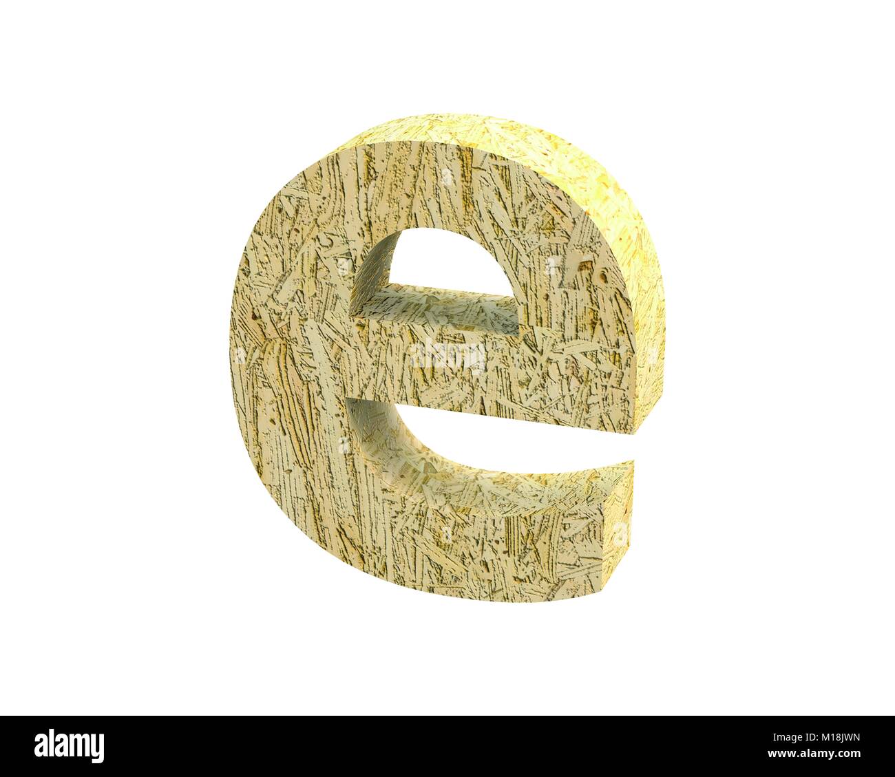 Osb font hi-res stock photography and images - Alamy
