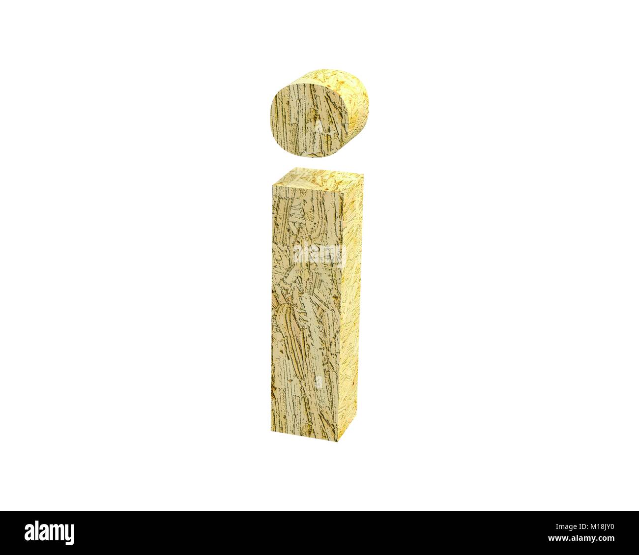 Osb font hi-res stock photography and images - Alamy