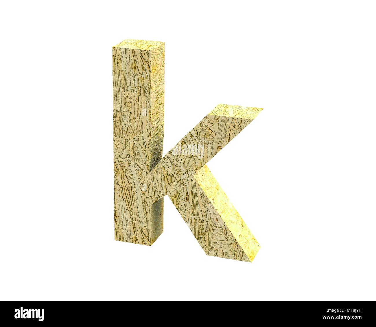 Osb font hi-res stock photography and images - Alamy