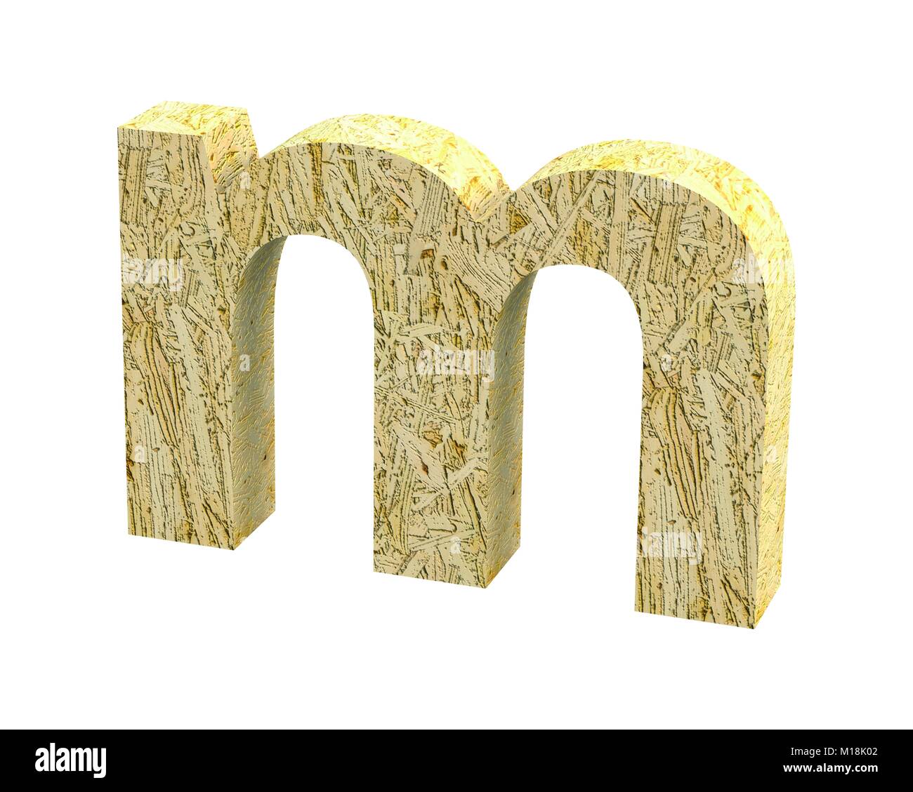 Osb font hi-res stock photography and images - Alamy