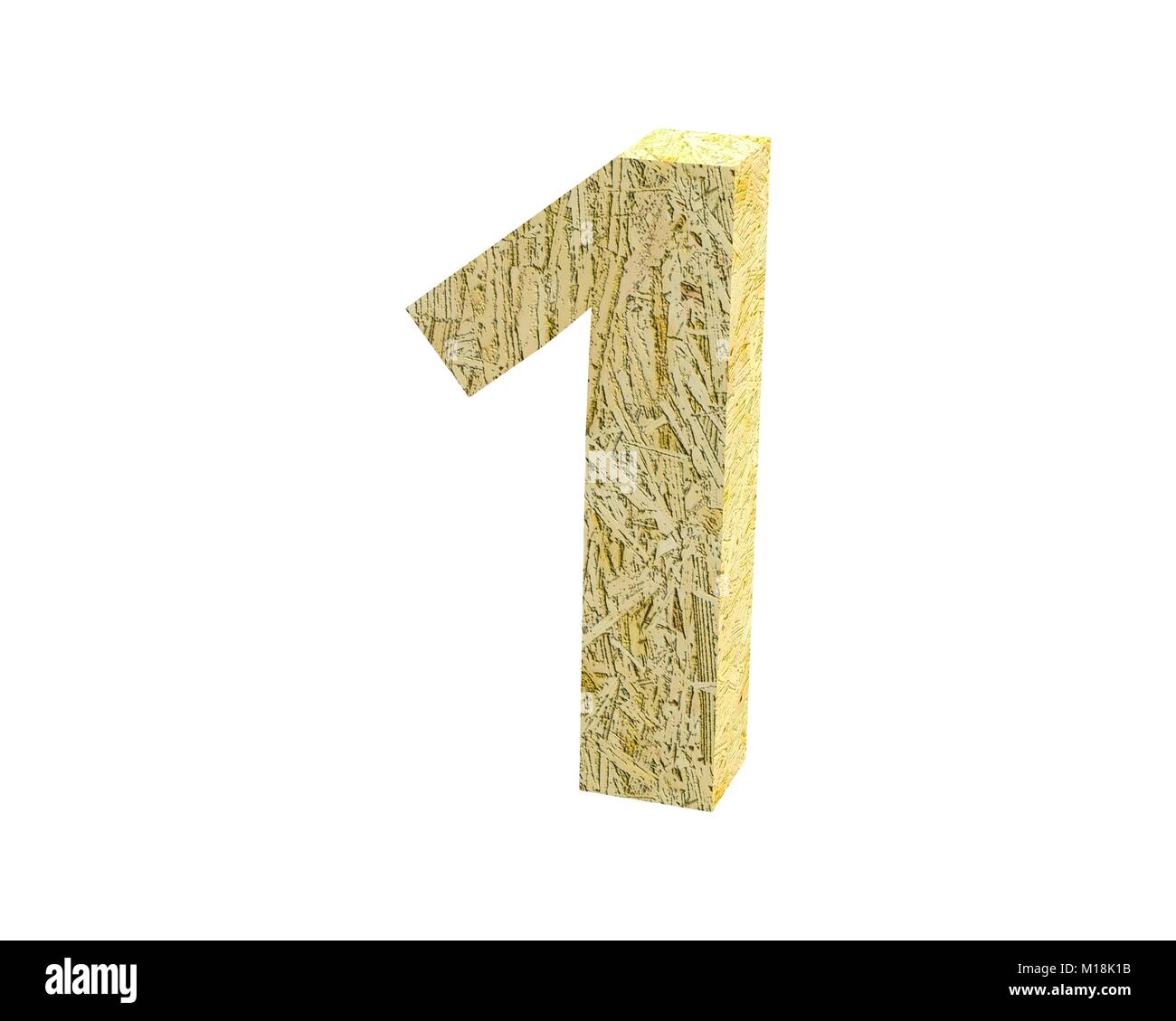 Osb font hi-res stock photography and images - Alamy