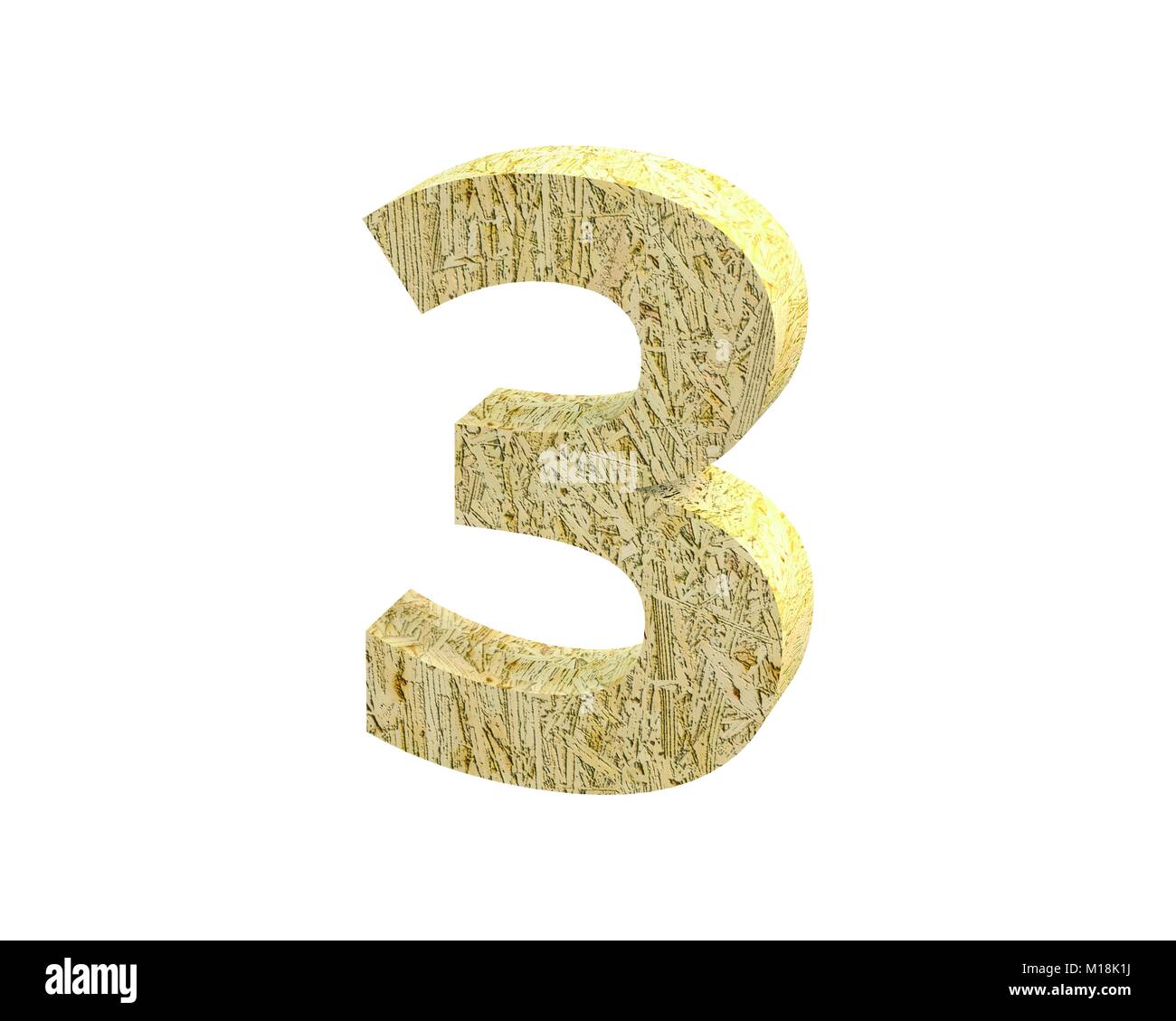 Osb font hi-res stock photography and images - Alamy