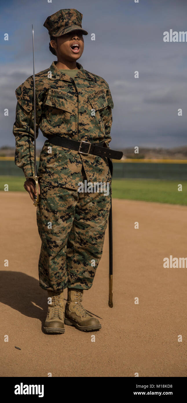 A finance technician with s hi-res stock photography and images - Alamy