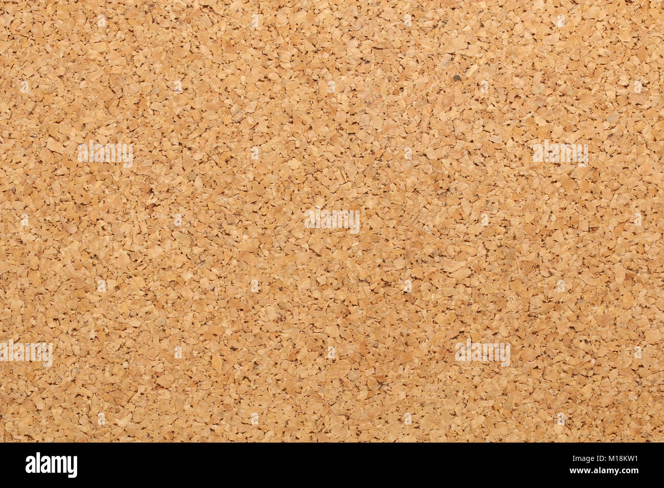 Cork board texture hi-res stock photography and images - Alamy