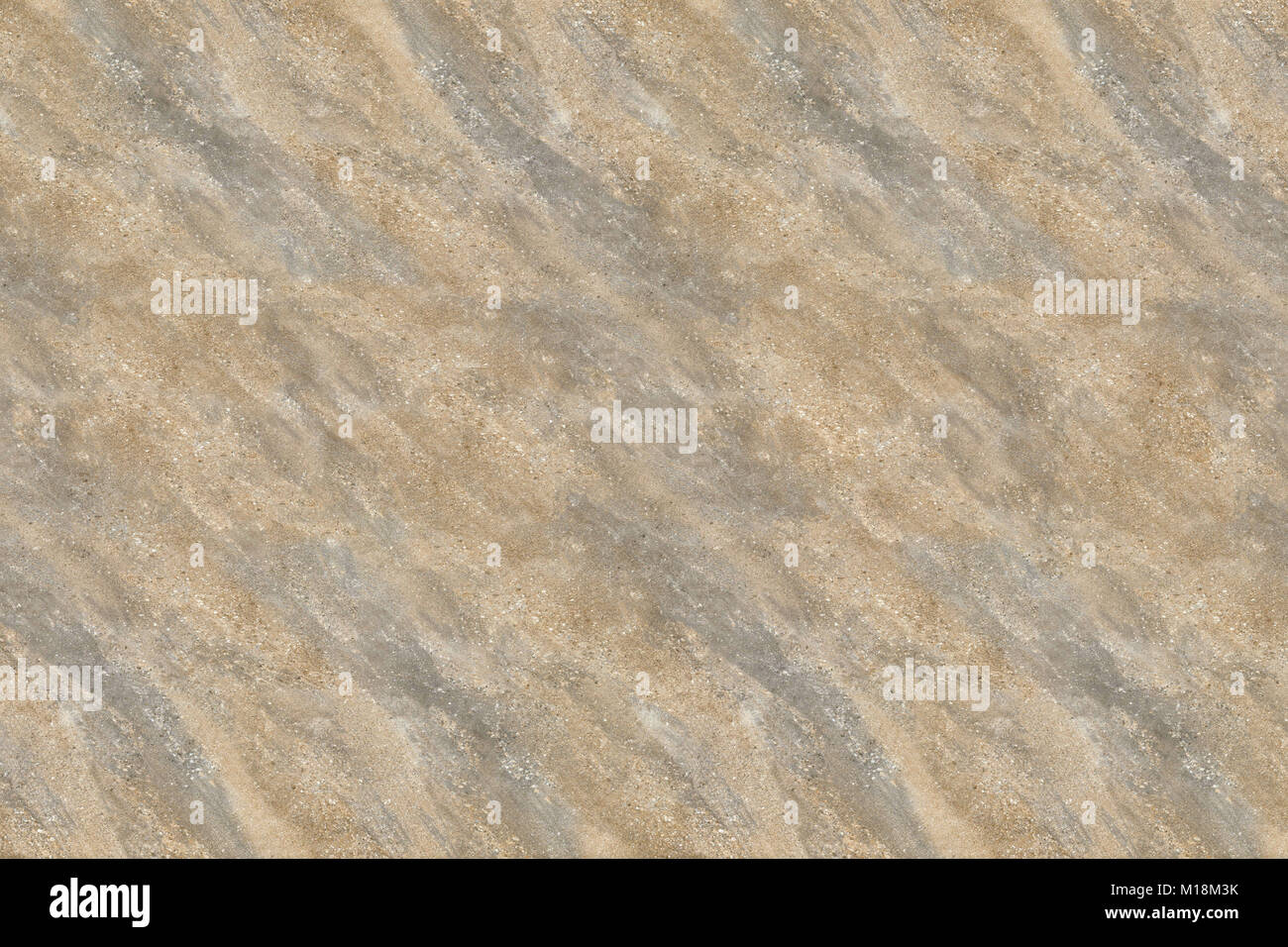 marble texture background for decorative wall, granite Stock Photo - Alamy