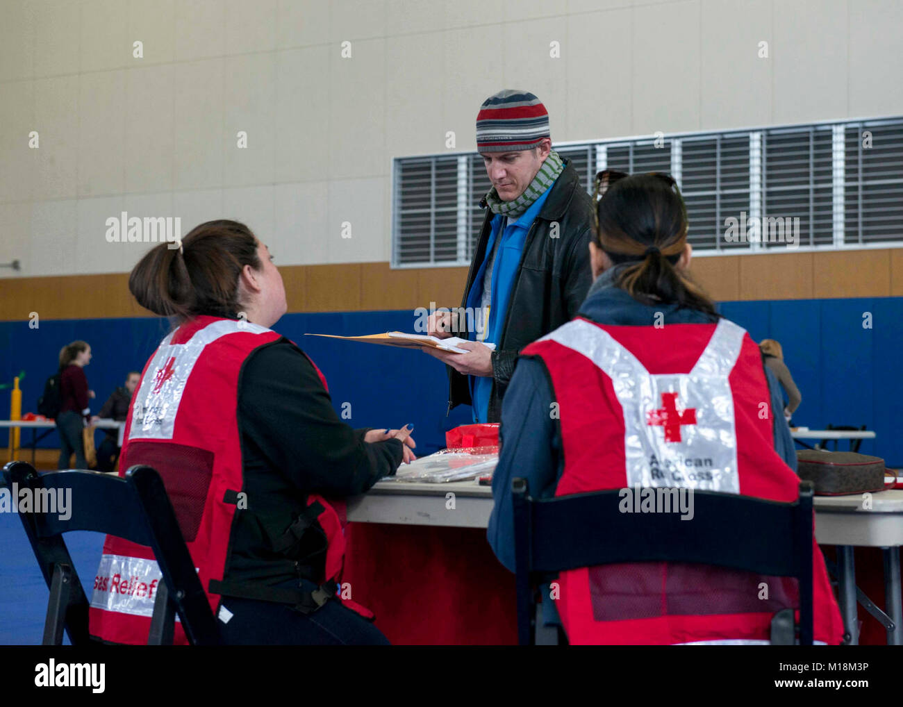 Non combatant evacuation operation neo drill hi-res stock photography ...