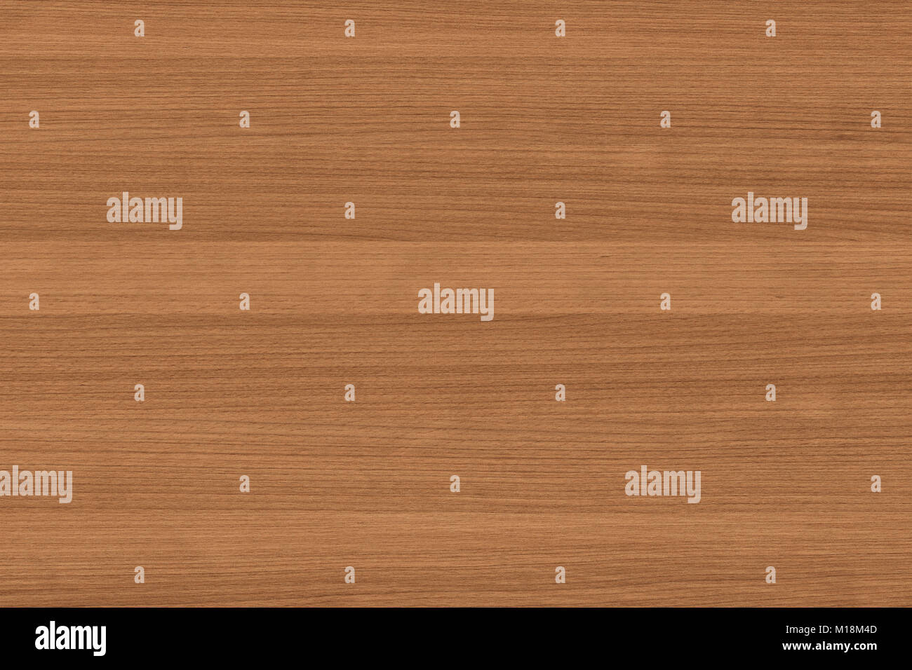 Brown wood texture. Abstract background Stock Photo - Alamy Brown wood texture. Abstract background Stock Photo - Alamy