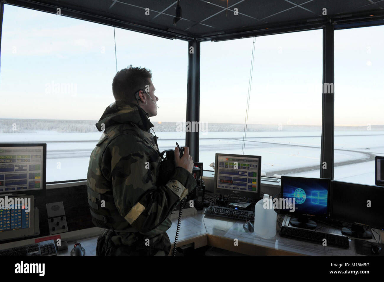 Roberto wallace hi-res stock photography and images - Alamy