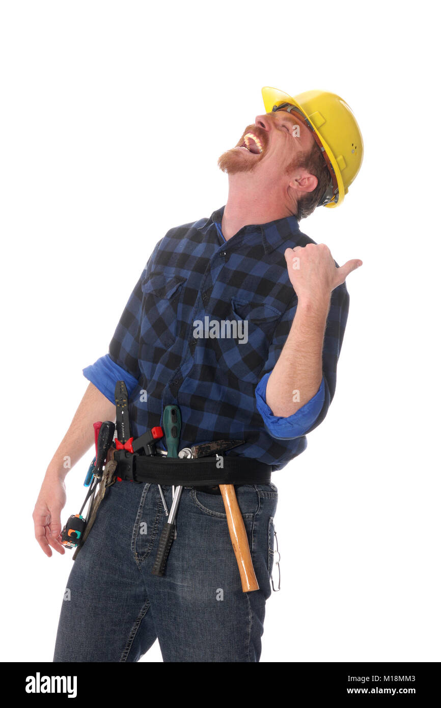 Tittering hi-res stock photography and images - Alamy