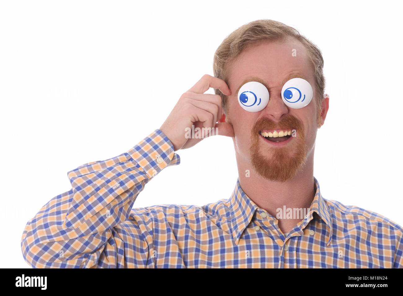Boyhood toys hi-res stock photography and images - Alamy