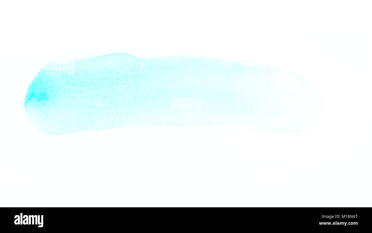 Dark turquoise background Cut Out Stock Images & Pictures - Alamy