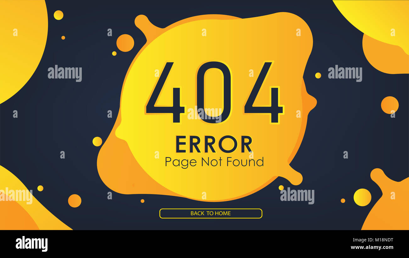 Yellow dot hi-res stock photography and images - Alamy